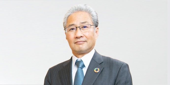 ユニチカ｜会社情報
