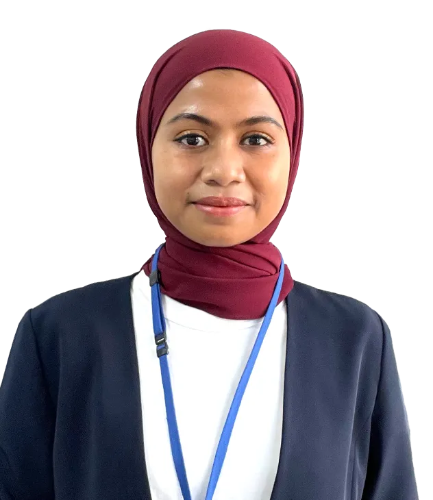 社員インタビュー｜新卒採用｜UNITIKA ユニチカ株式会社